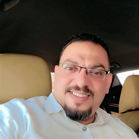 عامر محمد حموده