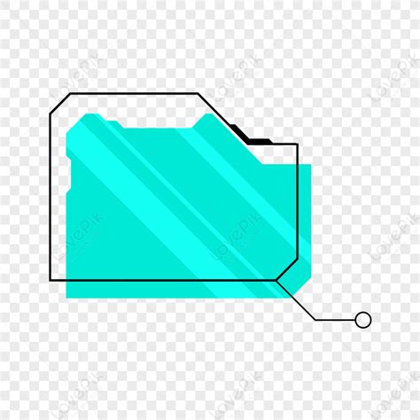 대화 거품 기술 미래의 파란색 테두리 첨단 전자 인터넷 디지털 디지털대화 상자경계 Png 일러스트 무료 다운로드 Lovepik