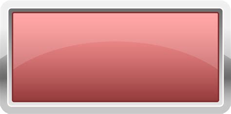 Ui Buttons Pngs For Free Download