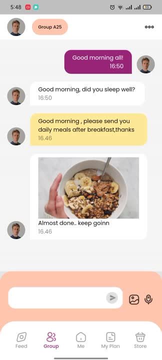 Ahmed Mamdouh On Linkedin Flutter Flutterdeveloper Flutterapps Flutterappui Dart