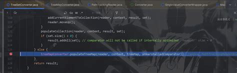 一次渗透引出的java反序列化之xstream反序列化 Zephyr07 博客园 一次渗透引出的java反序列化之xstream反序列化 Zephyr07 博客园