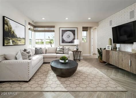 11300 N Casa Dega Dr Apt 1075 Surprise Az 85388 [updated 6 8]