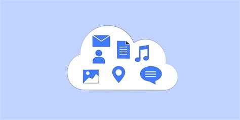 Proxy In Windows Improve Access And Privacy On The Web