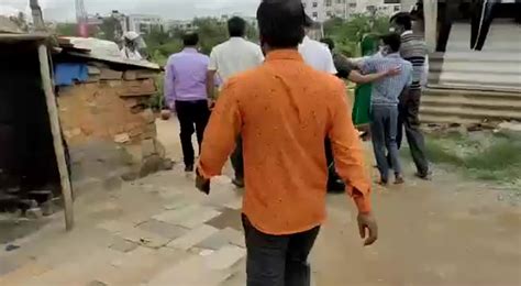 Video Mohammed Abdul Subhan Posted On Linkedin