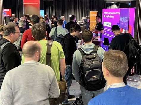 Bastacon Aspnetcore Angular Björn Meyer