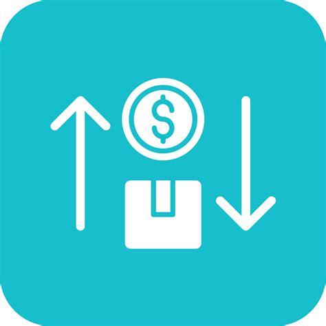 Variables Vector Icono 32778088 Vector En Vecteezy