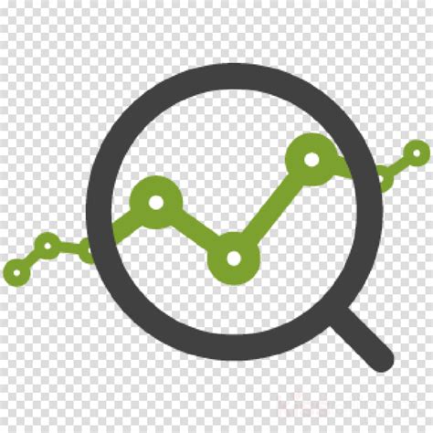 Real Time Monitoring Icon 3152874