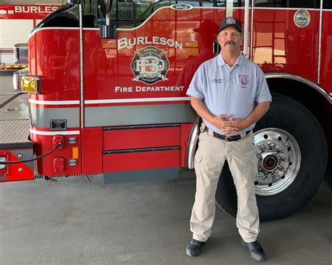 Stacy Singleton Officially Retiring Local Life Magazine Texas