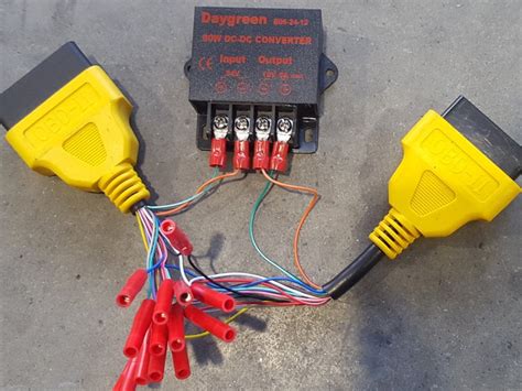 Top 3 The Best Obd Adapter For Bimmercode 2023