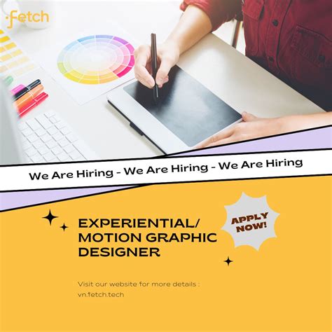 Minh Doan On Linkedin Experiential Motion Graphicdesigner