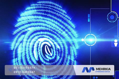 بازیابی رمز دستگاه حضور و غیاب و ریست فکتوری مهرکیا