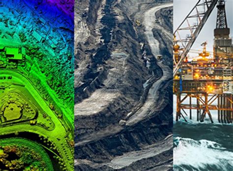 Geographic Information Services Gis Smart Mapping