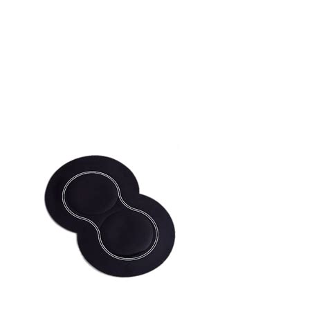 Epic Percussion Double Bass Drum Patch Reverb