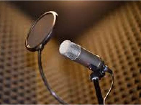 A Professional Voiceover Narration For Your Script Document Upwork