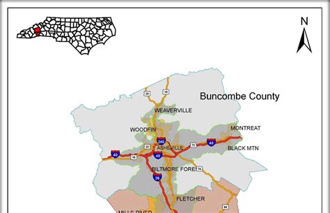 Fy 2023 By Metropolitan Sewerage District Of Buncombe County Nc Issuu