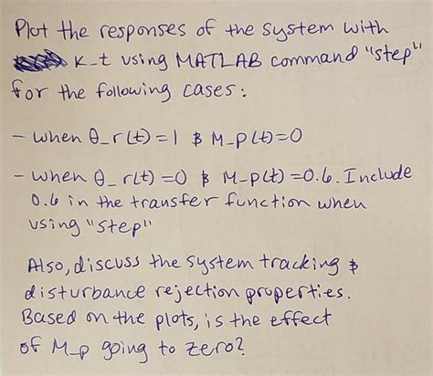 solved gls transfer k st3 stio s 45 5 g 5 3