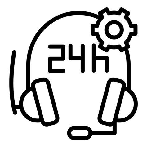 Premium Vector Vector Design Response Icon Style