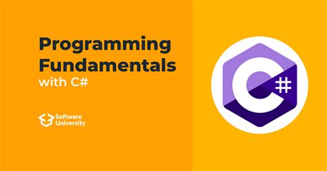 programming fundamentals with c september 2022 softuni public group