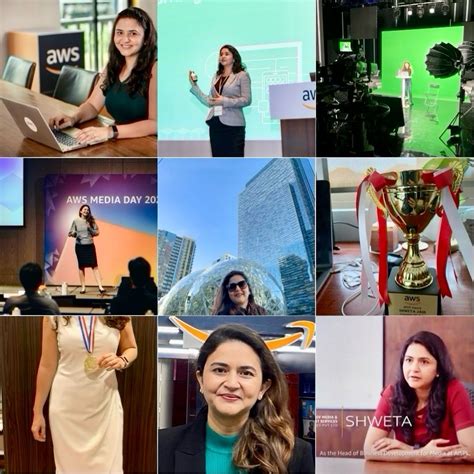 Learnings Thrive Fearless Gratitude Amazon Leader Inclusive