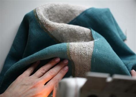 The Science Of Durability Understanding The Most Durable Fabrics Testex