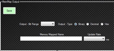 Tutorial How To Write An Interface Plugin For Simtools 20 Api