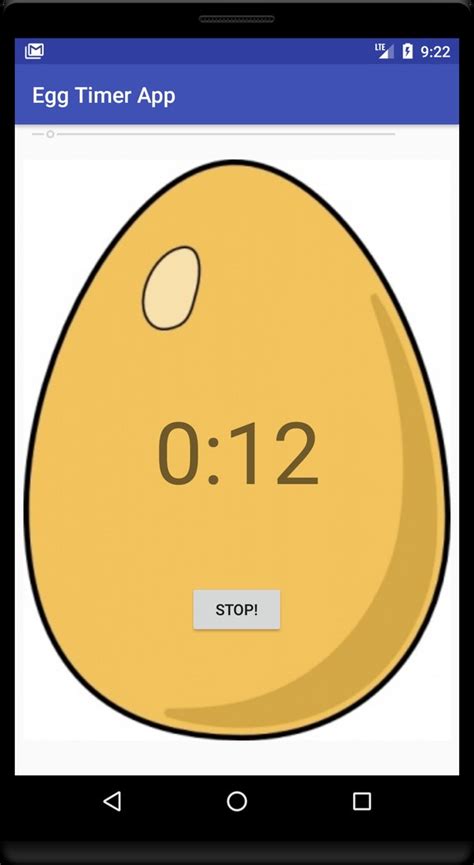GitHub Sachincool Some Basic Noob Apps The Apps I Made During Pursuing Rob Percival S