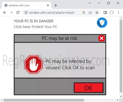 Remove Window Softcom Virus Removal Guide Guide How To Newest
