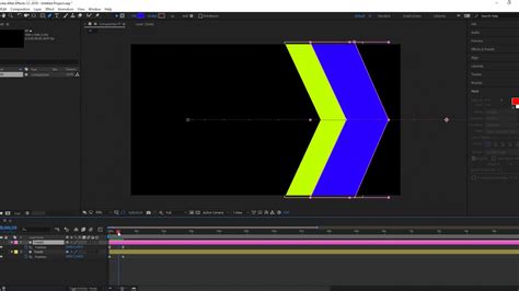 Keyframe And Animation YouTube