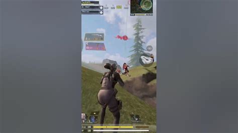 1v2 codm callofdutymobile youtube