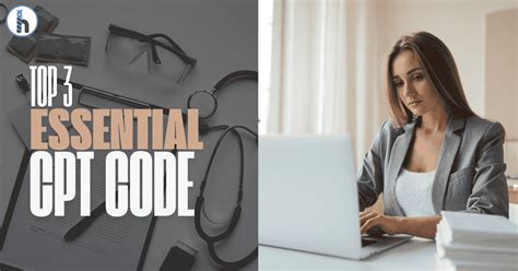 top 3 essential cpt codes physical occupational therapy hellonote