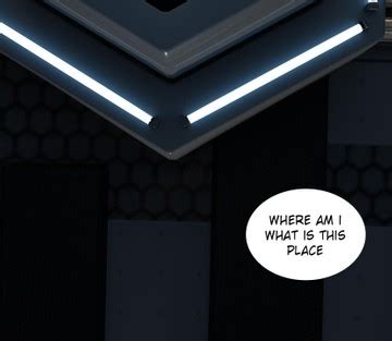 The Six Hundred Dollar Woman 8muses Sex And Porn Comics