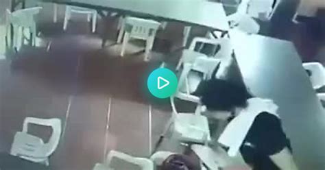 Wakeup School Is Out And You Have To Go Home Now Album On Imgur