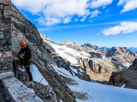 Tetra Tech Rock Engineering On Linkedin Tetratechrockengineering