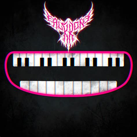 Dj Music Man Boss Fight From Five Nights At Freddys Security Breach