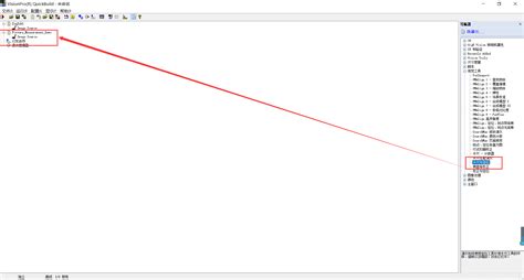 卡尺工具原理 视觉visionpro卡尺工具原理 csdn博客
