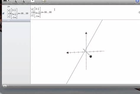 3d Vector Grapher At Collection Of 3d Vector Grapher Free For Personal Use
