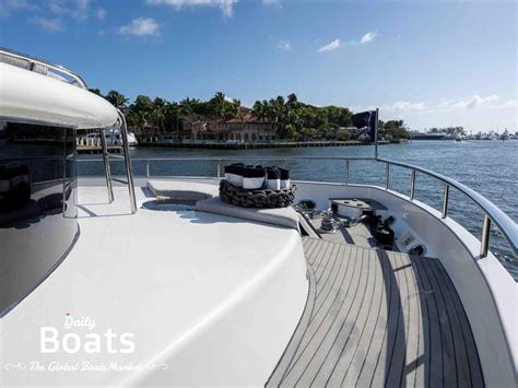 2005 Johnson 87 For Sale View Price Photos And Buy 2005 Johnson 87