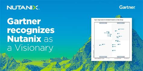 File Storage Systems Block Vs Object Vs File Nutanix