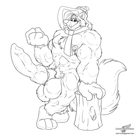 Post 1593883 Loopy De Loop Wolfblade