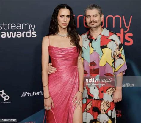 Sexpat With His Eastern European Bride Rredscarepod