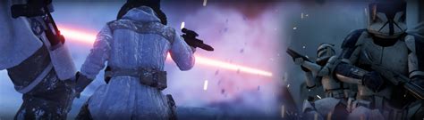 pm ia battlefront gameplay rework at star wars battlefront ii 2017