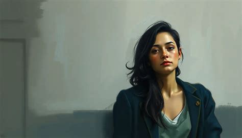 Monotone Personality Characteristics Causes And Coping Strategies