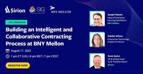 Sirion On Linkedin Procurement Clm Contractmanagement