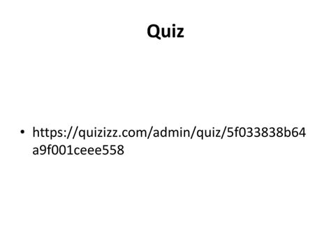 Unit I Database Concepts Rdbms And Oracle Pptx