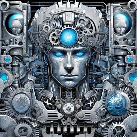 Orangetin OpenHermes Mixtral X B Hugging Face