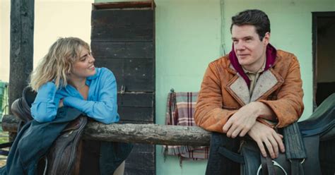 Phim Sex Education Bất Ngờ Cứu Cánh 2 Mẹ Con Tôi Nhờ 1 Câu Nói Quá ý