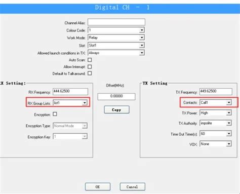 How To Build A Repeater With Two Mobile Radios Retevis Rt97p Dmr Repeater With Rt81