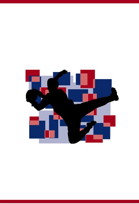 Index Of Makeit Soccer