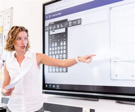 Classpad Faqs Casio Calculators