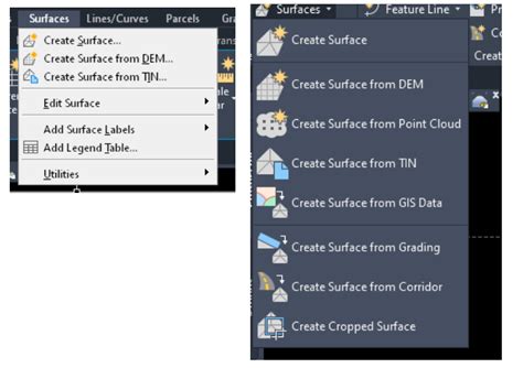 What Does Your Workspace Look Like Autodesk Community
